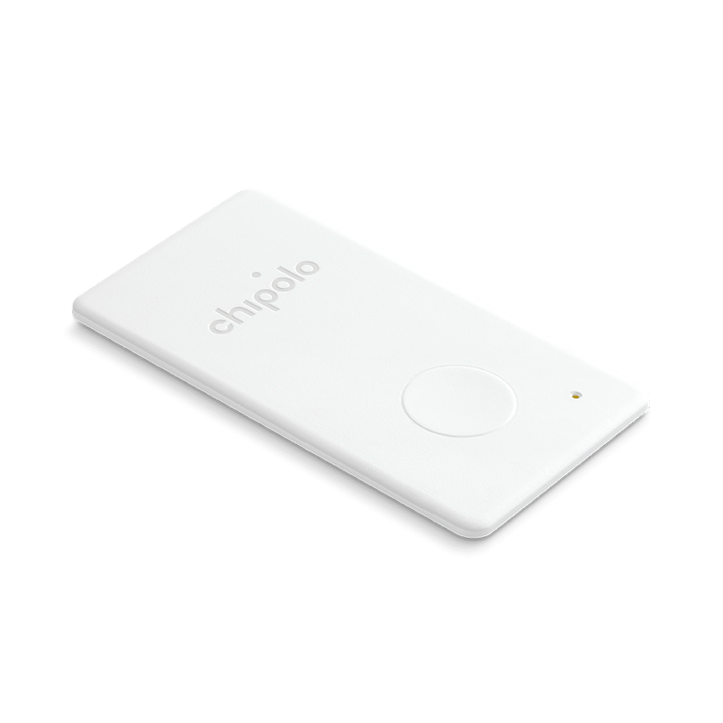 Pagina chipolo - Chipolo